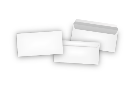 Couvert personalisiert drucken lassen - printhirsch.ch